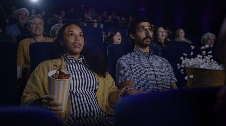 Commercial – Syndicate